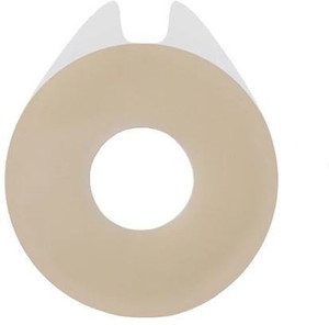 Coloplast brava 12030 moldable ring 2mm pack of 10 Interactive ...