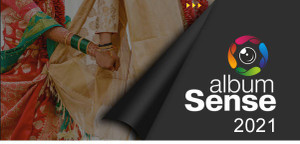 Album Sense 2021 1 Year Price in India - Buy Album Sense 2021 1 Year ...