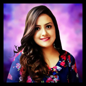 i2 frames Wood Wall Photo Frame Price in India - Buy i2 frames Wood ...