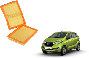 RANG TECHNOLOGY Car Air Filter For Datsun Redi-Go D Petrol Price in ...