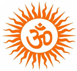 RUDRANSH Sticker & Decal for Car & Bike Price in India - Buy RUDRANSH ...