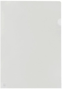 Flipkart.com | R K SALES Plastic File Folder - File Folder