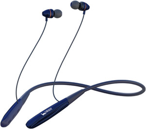 Ubon Sound Range CL-4050 Bluetooth Price in India - Buy Ubon Sound ...