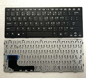 TechSonic For EliteBook Revolve 810 G1 810 G2 810 G3 90.4XF07.L01 SG ...