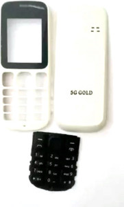 Red Champion Nokia 101 Full Panel Price in India - Buy Red Champion ...