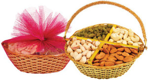 Haldiram's Fancy Dry Fruits Tokni (A1) Price in India - Buy Haldiram's ...