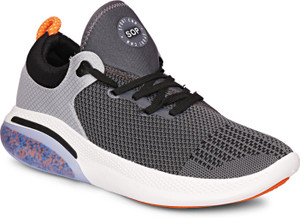 Cipramo CPM-5126 Running Shoes For Men - Buy Cipramo CPM-5126 Running ...