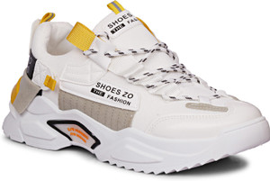 Cipramo CPM-5153 Running Shoes For Men - Buy Cipramo CPM-5153 Running ...