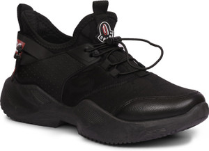 Cipramo CPM-5104 Sports Walking Running Shoes For Men - Buy Cipramo CPM ...