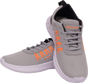 OX Sports Running Shoes For Men - Buy OX Sports Running Shoes For Men ...