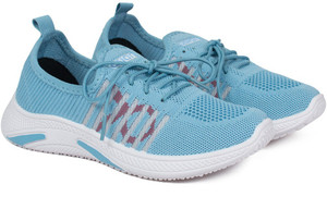 asian Running Shoes For Men - Buy asian Running Shoes For Men Online at ...