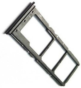 Moby Fuse Sim Card Tray Price in India - Buy Moby Fuse Sim Card Tray ...