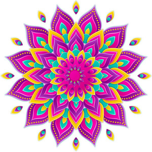 AS Interior 58.42 cm ASRS_151_18 x 18 Inch Self Adhesive Sticker Price ...