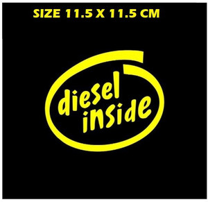 BikerZZZcluB Sticker & Decal for Car & Bike Price in India - Buy ...