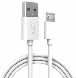 Gadget Zone Micro USB Cable 1 m Unique USB Sync Data & charging Cable ...