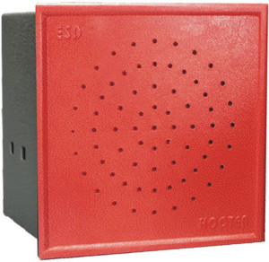 ESD Smoke and Fire Alarm Price in India - Buy ESD Smoke and Fire Alarm ...