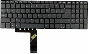ARS INFOTECH Lenovo IdeaPad S145-15AST ON OFF Laptop Keyboard ...