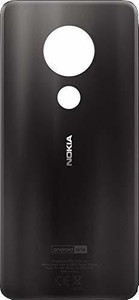 imbi Nokia 7.2 and Nokia 6.2 Replacement Back Glass Body Back Panel ...