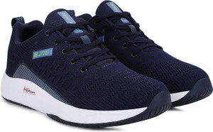 CAMPUS TOLL Running Shoes For Men - Buy CAMPUS TOLL Running Shoes For ...