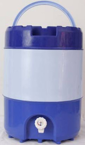 BHATI ASSD01 20 L Water Cane Price in India - Buy BHATI ASSD01 20 L ...