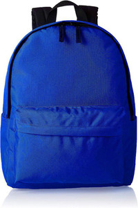 Sturdy International light weight Backpack daypack 20 L Laptop Backpack ...