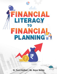 Financial literacy to financial planning: Buy Financial literacy to ...