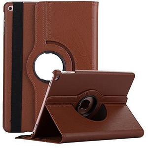 Caseous Flip Cover for Apple iPad 9th Gen 10.2 inch - Caseous ...