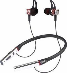 Timtom TIM-98ER Bluetooth Headset Price in India - Buy Timtom TIM-98ER ...