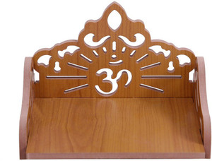 AVOXY A Sacred Sanctuary for Serenity and Spiritual Connection ...