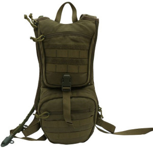 Olive Planet Tactical Hydration Pack Hydration Pack Price in India ...