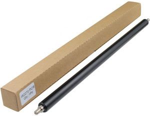 FINEJET PCR ROLLER FOR IR3300 2800 2270 3570 4570 Gp405 Gp315 PCR ...