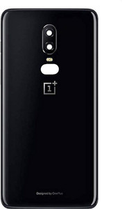 SYSTENE ONE PLUS ONE PLUS Back Panel: Buy SYSTENE ONE PLUS ONE PLUS ...