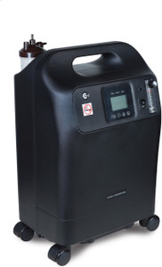 NOREN 5L OX C3 Oxygen Concentrator Price in India - Buy NOREN 5L OX C3 ...
