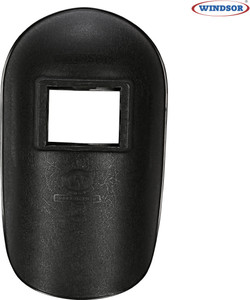 Windsor Welding Hand Screen (Pack of 1) Welding Helmet Price in India ...