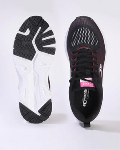 PERFORMAX Running Shoes For Men - Buy PERFORMAX Running Shoes For Men ...