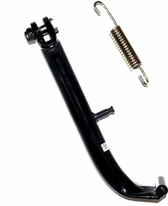 INITIO SPLENDOR PLUS Bike Side Stand Price in India - Buy INITIO ...