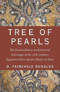 Tree of Pearls: Buy Tree of Pearls by Ruggles D. Fairchild at Low Price ...