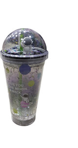 JR Enterprises 450 ml Plastic Sipper - Buy JR Enterprises 450 ml ...