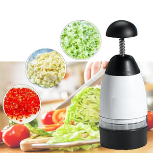 SRMUKADDAM Vegetable & Fruit Chopper Vegetable & Fruit Chopper Price in ...