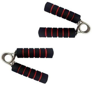 Sterling red hand grip090 Hand Grip/Fitness Grip - Buy Sterling red ...
