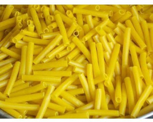 Nutro Cart Fryums Crunchy Pipe Ready to Fry Brunch Crunch Rolls Indian ...