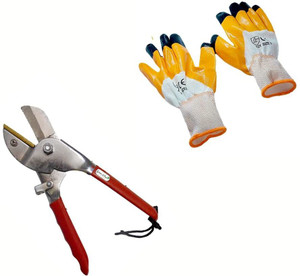 Green Whisper Stainless Steel Blade Cutter|Seeds Pruning Shear Cutter ...