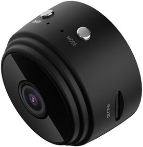 OJXTZF Spy Camera Price in India - Buy OJXTZF Spy Camera online at ...