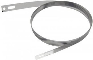 Kosh Encoder Strip CR SCALE For Epson L220 L210. L120, L355 Printers ...