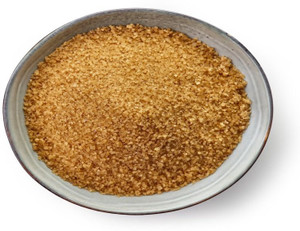 okhli musal brand Pure Organic Desi Khand / Gud Khand Block Jaggery ...