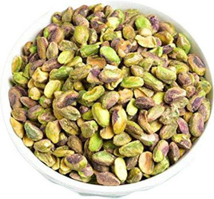 Nutro Cart Pista Without Shell | Pistachios Dry Fruits | Mota Pista ...