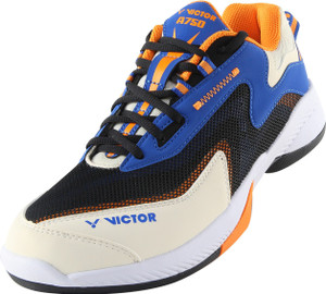VICTOR Running Shoes For Men - Buy VICTOR Running Shoes For Men Online ...
