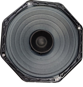 Buy DAB 6 inch Speaker 72x15 for Column / Tower / Box / Home Theater ...