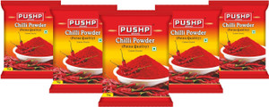 Pushp Brand Patna Quality 1KG Price in India - Buy Pushp Brand Patna ...