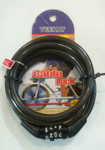 SEPAL Veekay Cycle Lock Price in India - Buy SEPAL Veekay Cycle Lock ...